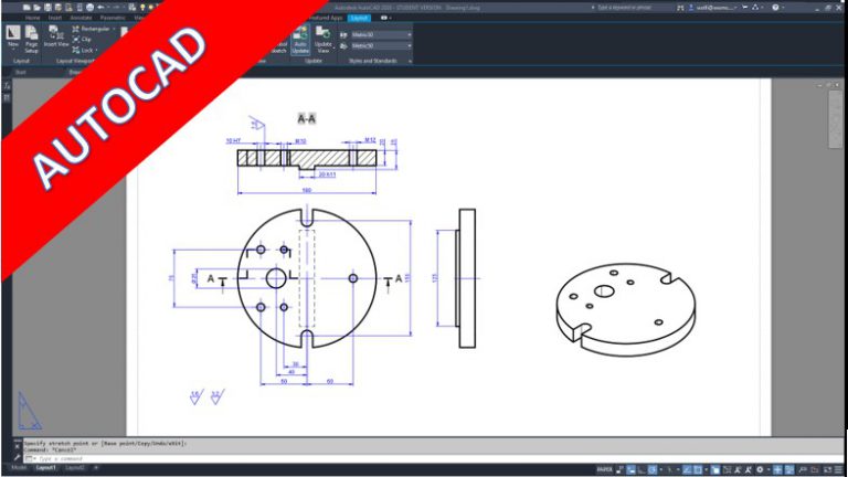 Drafting Archive - wolfgang walden´s IT & CAD blog