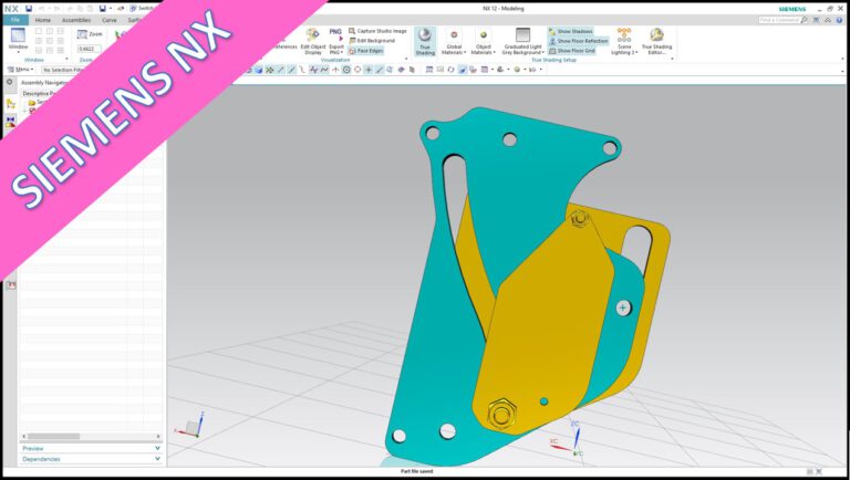 assembly-wolfgang-walden-s-it-cad-blog